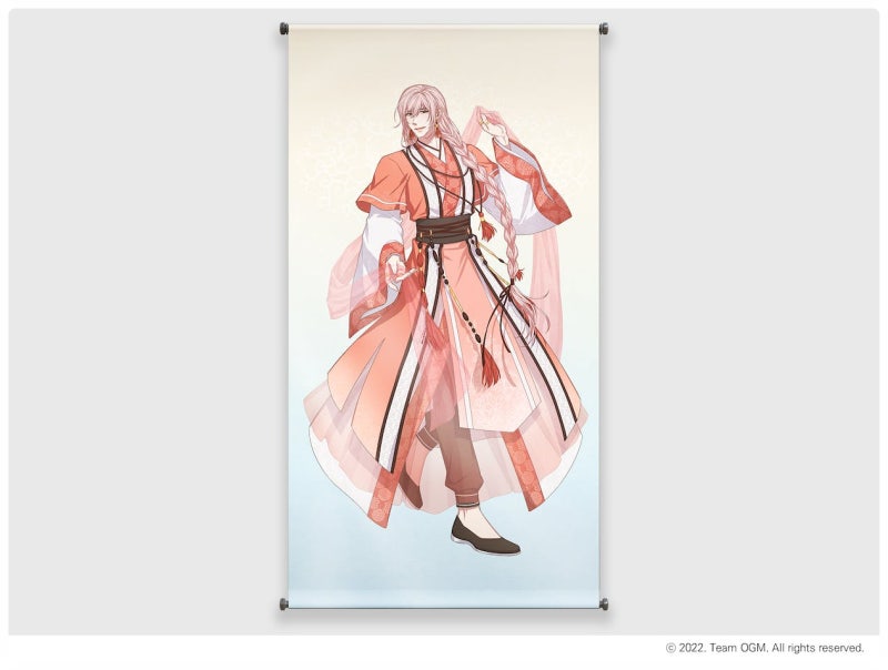 [텀블벅 펀딩] '봄이 오면 꽃이 피고' 스팀 버전 제작 소식! : 네이버 블로그