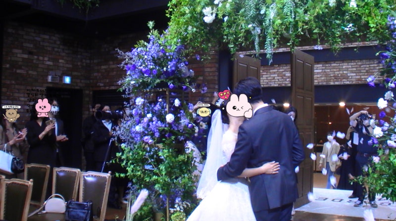 빈티지 캠코더 JVC gz-mg255(+일본중고나라 직구방법) : 네이버 블로그