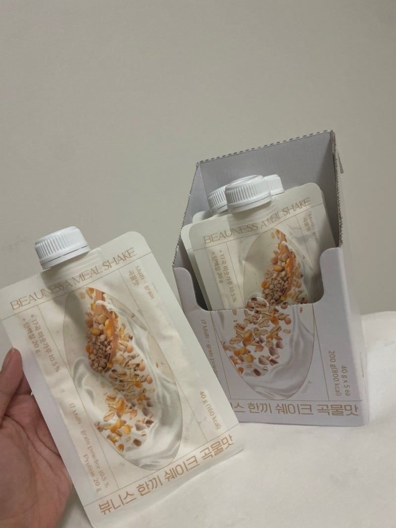 저칼로리쉐이크 추천 뷰니스 한끼쉐이크 맛있는 다이어트 쉐이크 네이버 블로그