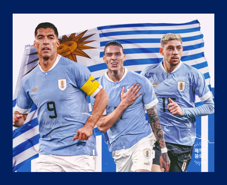 H조 경우의 수 - 또 다시 시작된 예시들, 이번에는 가능성있다? : 네이버 블로그