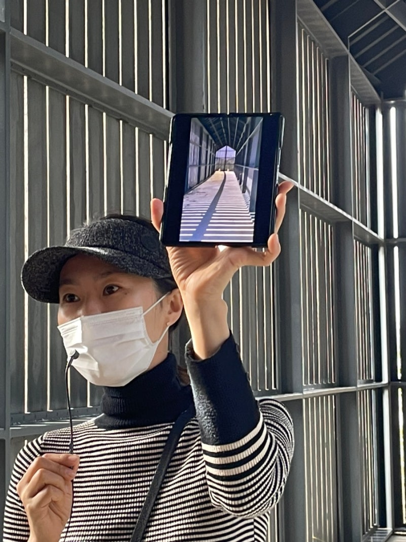 [제주 비오토피아 수풍석뮤지엄(水风石博物馆)] 서귀포시 안덕면 산록남로 762번길 79_하루 20명의 관람객만 허용하는 핫플 ...