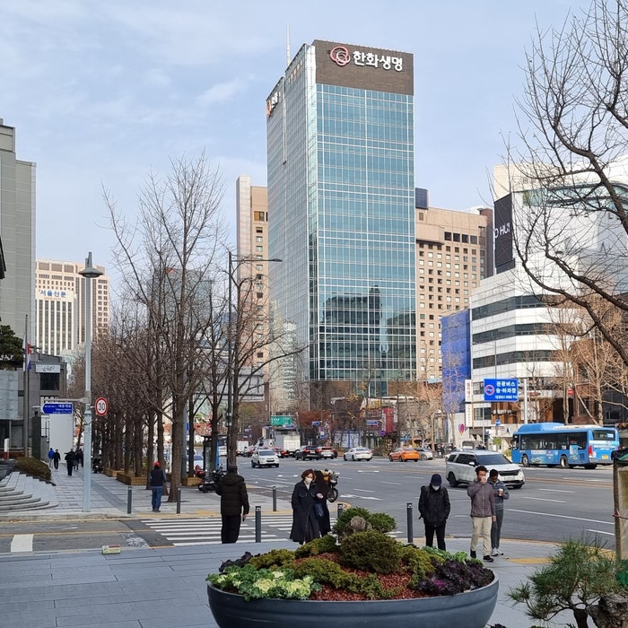 부동산임대업 간이→일반과세자 전환통지 과세유형전환과 재고매입세액공제 네이버 블로그
