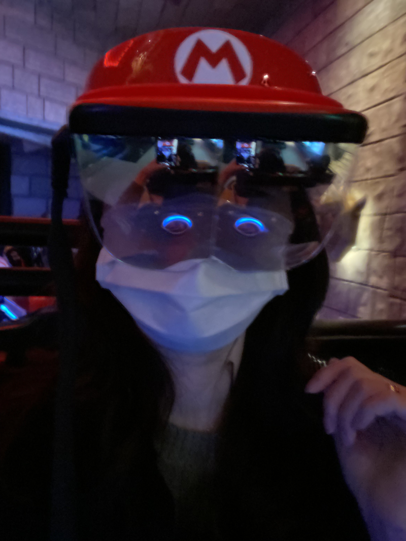 [오사카 여행-day1] 유니버설 스튜디오 재팬 (feat. 오사카 날씨+입장권 구매팁+닌텐도 월드) : 네이버 블로그