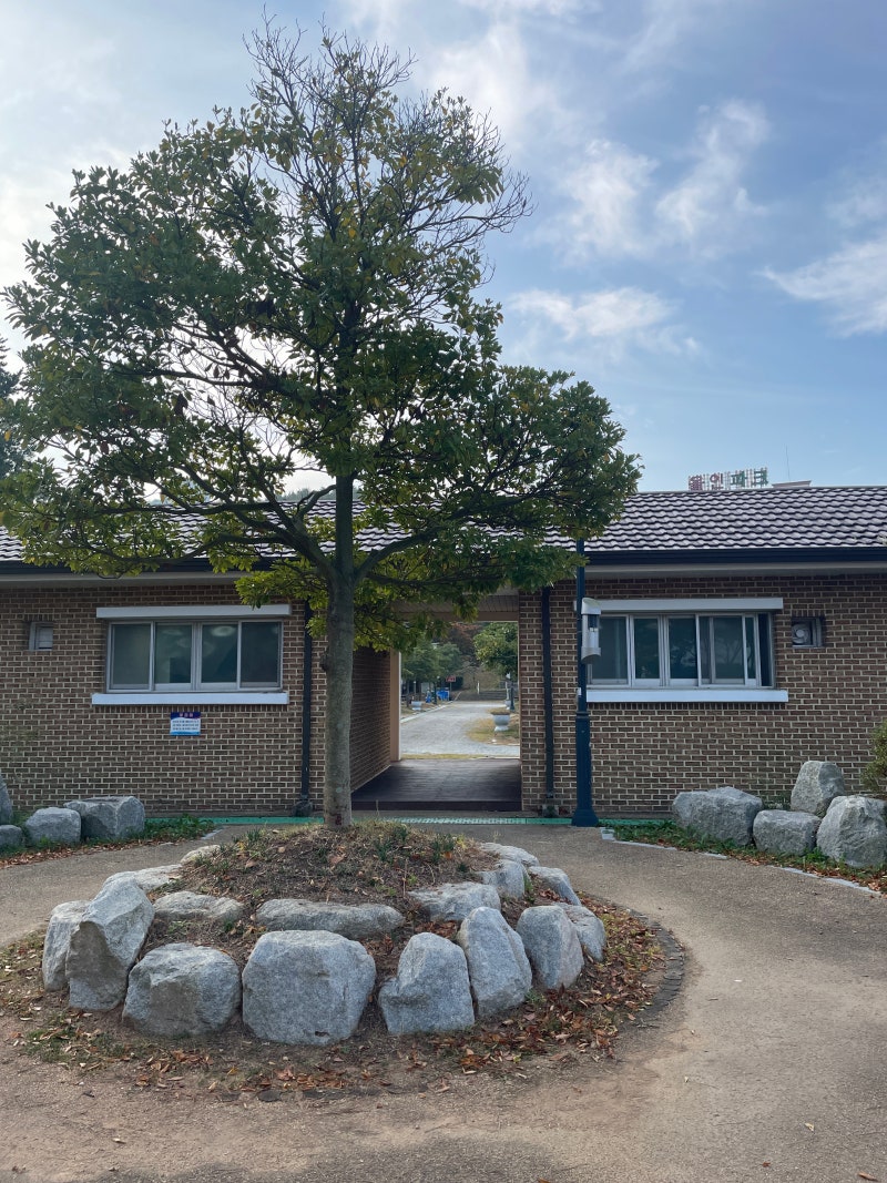 [전국일주_해남](15일차)해남땅끝오토캠핑장(사이트⭕️)/미황사/도솔암(사진찍기좋은곳)/해루질추천 : 네이버 블로그