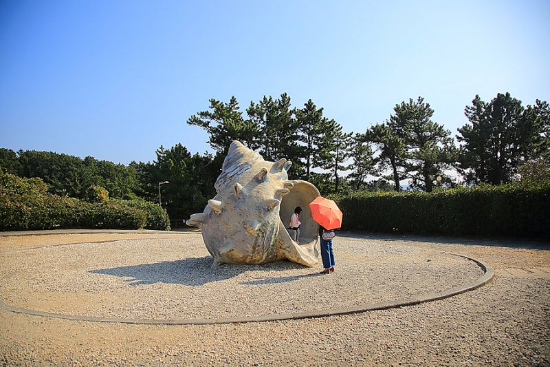 제주 중문관광단지 제주도 대포 주상절리 볼거리 네이버 블로그