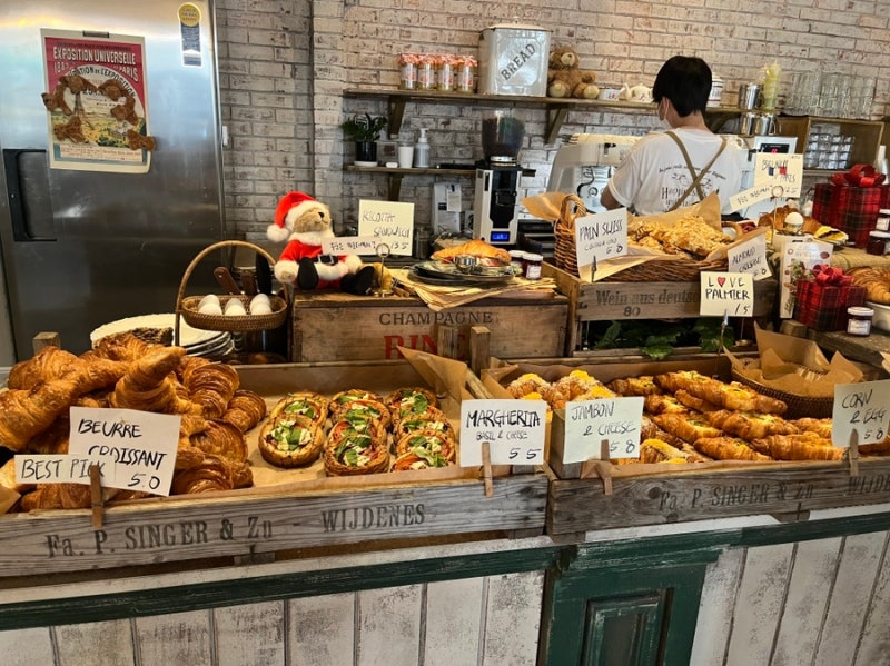 삼각지역 데이트 코스 추천 용리단길 요즘 핫한 쌤쌤쌤 And 테디뵈르하우스 네이버 블로그