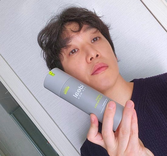 올리브영 남자로션 아이디얼 포맨 퍼펙트 올인원을 쓰고 안쓰고 차이 네이버 블로그