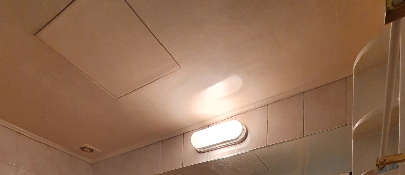 유비알ubr화장실이란 리모델링 방법 및 특징 네이버 블로그