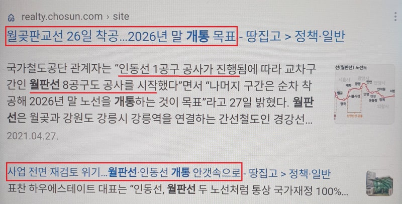 월판선 개통 시기 및 노선도 운행시간ft 경강선 전체 노선 및 개통시기 월판선 급행정차역 네이버 블로그