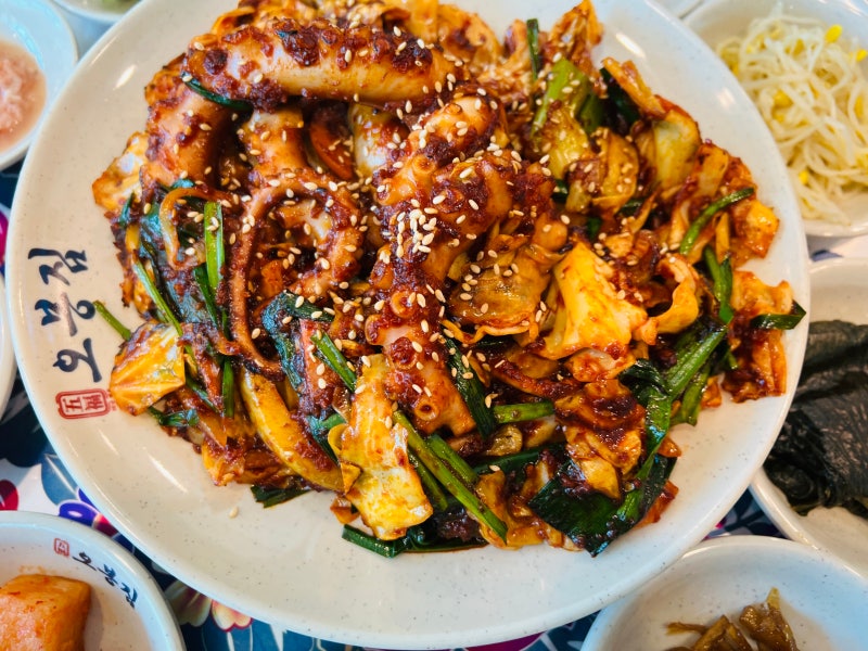 이천하이닉스맛집 오봉집 이천하이닉스점 모임장소 동료들과 모인다면 네이버 블로그