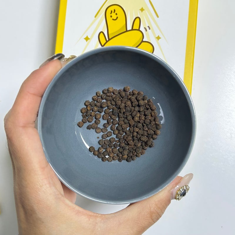 차전자피 식이섬유 황금구렁이로 차전자피 효능 : 네이버 블로그