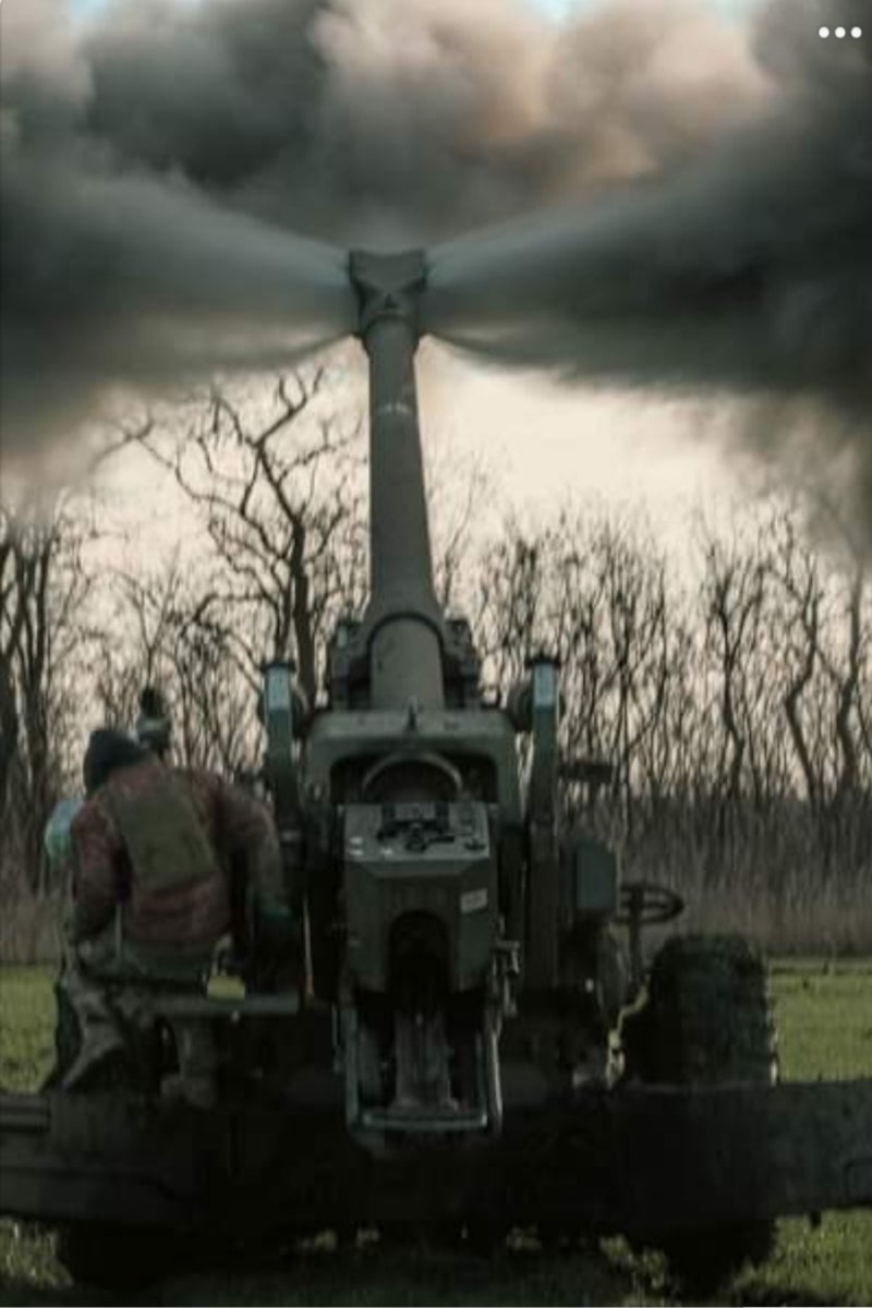 나토공동개발과제, FH70 155MM 곡사포... [우크라이나군 운영평가] : 네이버 블로그