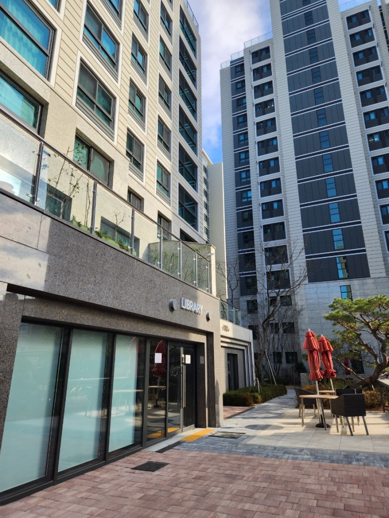 1 서울 강남구 대치동 구마을 주택재건축 비교 및 입지정리 123지구 네이버 블로그