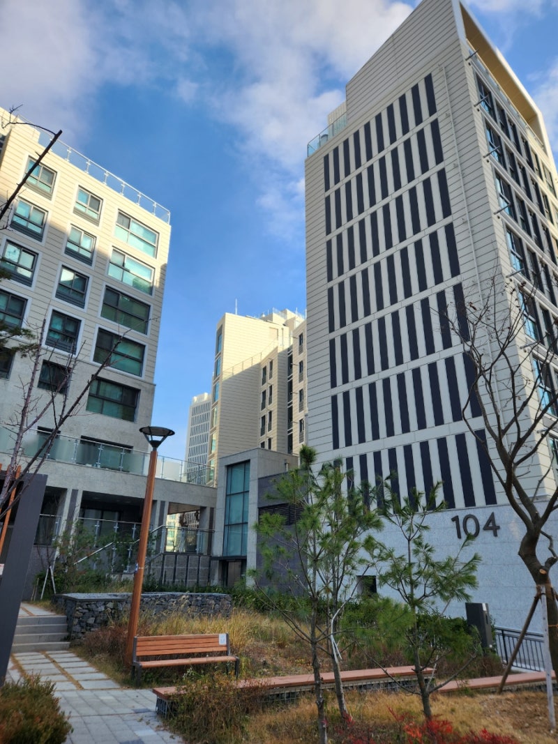 1 서울 강남구 대치동 구마을 주택재건축 비교 및 입지정리 123지구 네이버 블로그
