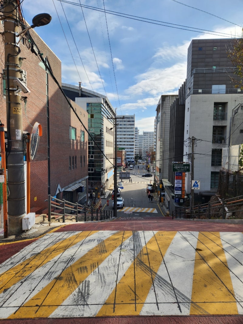 1 서울 강남구 대치동 구마을 주택재건축 비교 및 입지정리 123지구 네이버 블로그