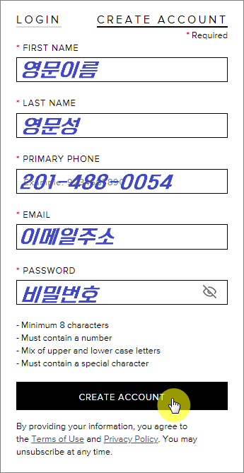 Pxg 직구 방법 0311 Gen5 드라이버 세일 299달러 네이버 블로그