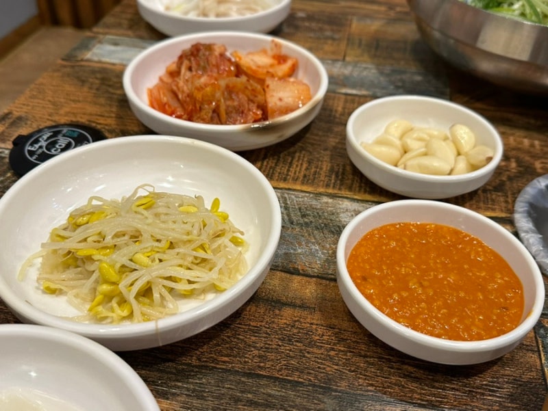 송정동고기집 송정동삼겹살 ‘참숯꼬기 송정점 네이버 블로그