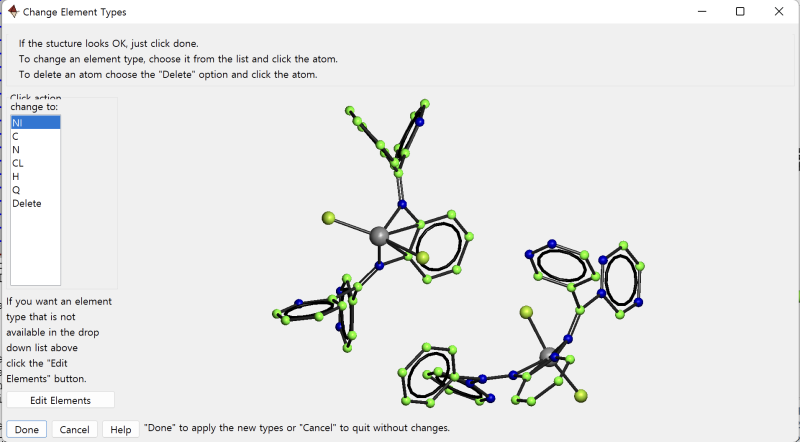 [실습] X-ray Diffraction (XRD) 으로 구조를 분석하는 방법 : 네이버 블로그
