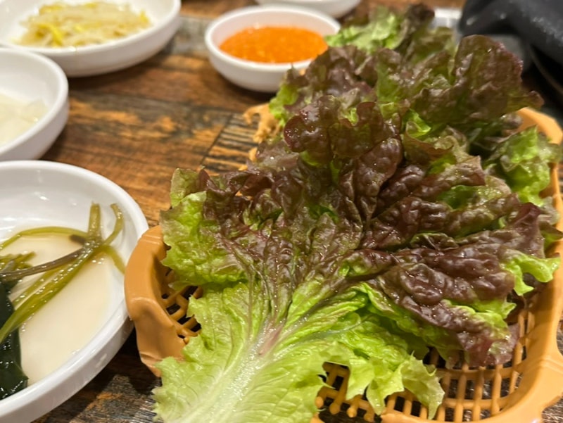송정동고기집 송정동삼겹살 ‘참숯꼬기 송정점 네이버 블로그