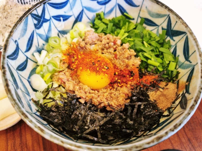 포항 양덕 백소정 돈까스 소바 맛집 밥집 추천 네이버 블로그