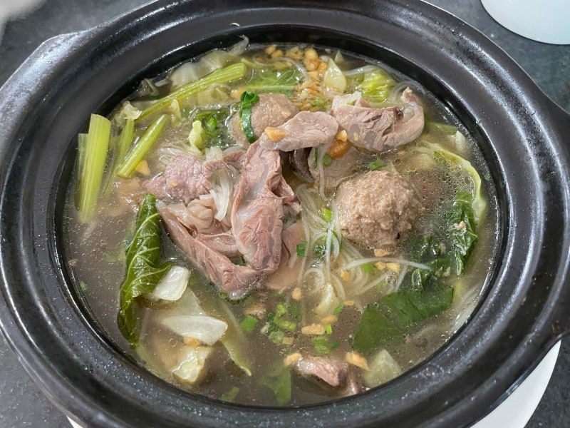 캄보디아 음식 먹을거 총정리(길거리음식, 간식) : 네이버 블로그