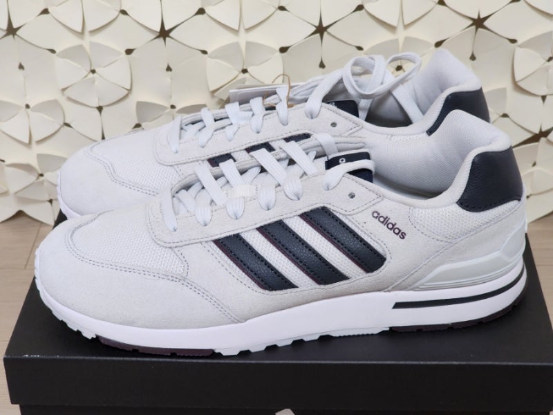 아디다스 RUNS 80S GX4336 런닝화 : 네이버 블로그