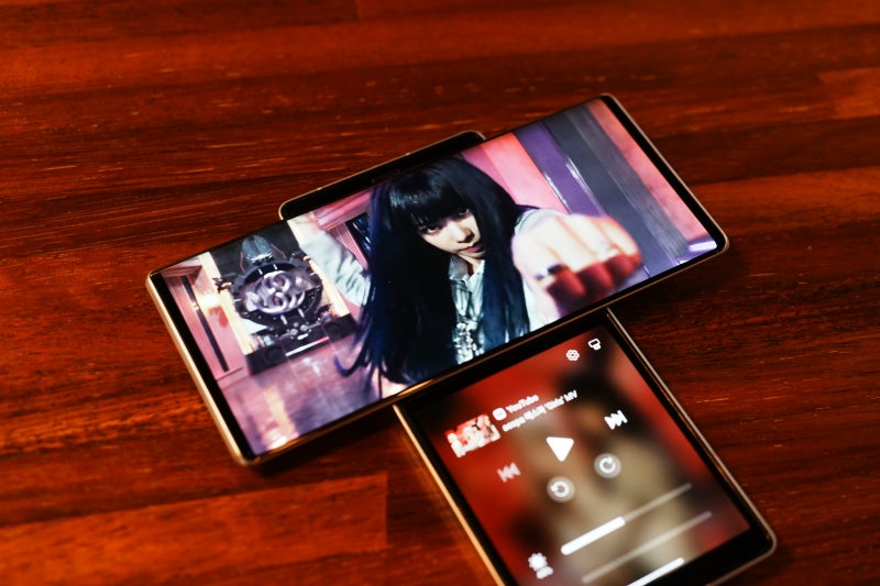 웨이브 한달무료 이용권 종류 SKT Wavve 요금제 차이 : 네이버 블로그