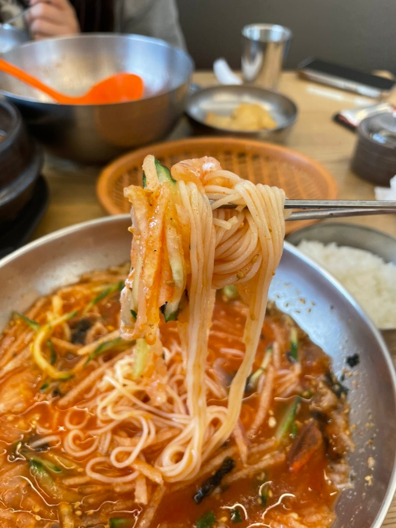 포항 물회맛집영일대 해수욕장 맛집 환여횟집 네이버 블로그