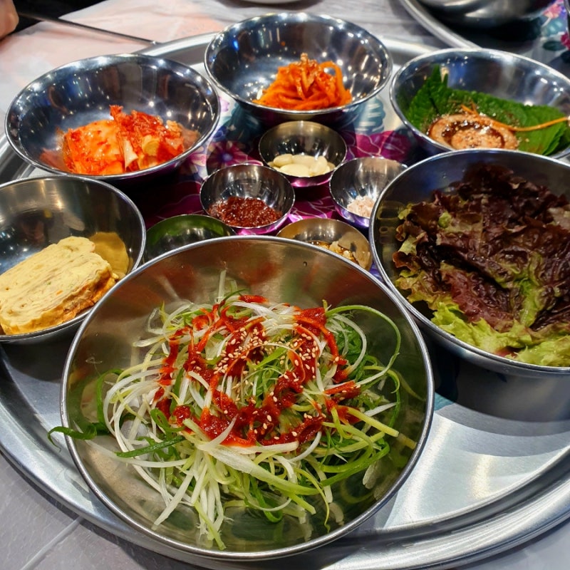 분당 미금역 맛집 냉동삼겹살 일로집 금곡동 회식 모임 장소 네이버 블로그