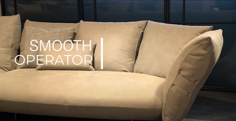 Black Friday Sale - Arketipo Sofa (Smooth Operator) : 네이버 블로그