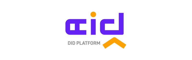 LG CNS DID PLATFORM 띠딧 : 네이버 블로그