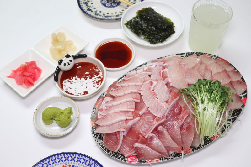 수원 농수산물시장 대방어 맛집 포장 주차 네이버 블로그