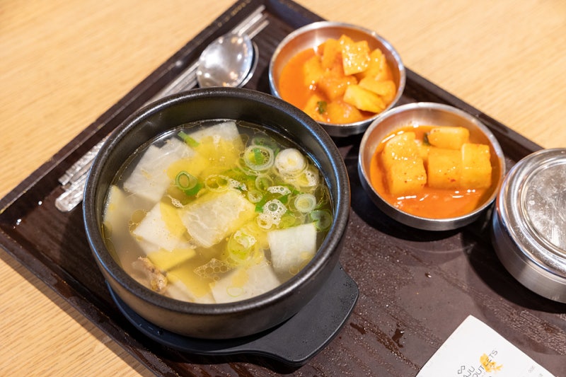 겨울 여행 경기도 파주 가볼만한곳 Best5 파주 퍼스트가든 코스 네이버 블로그