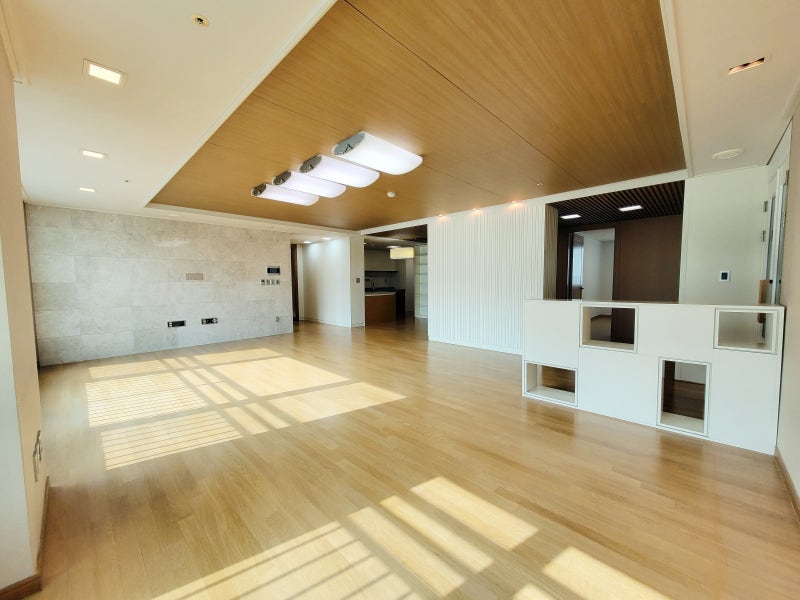성복동부동산 버들치마을힐스테이트2차 151㎡ 성복역아파트 성복동아파트 성복역부동산 네이버 블로그