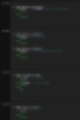 [Python] pandas :: get_dummies - 범주형 변수에서 더미변수를 자동으로 만들어주는 함수 ...