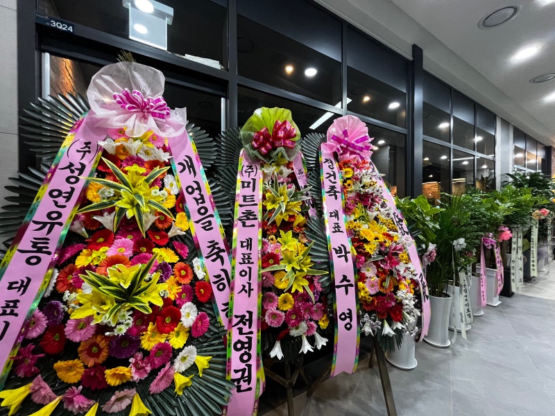 동탄 소담촌 동탄역 샤브샤브 월남쌈 맛집 네이버 블로그
