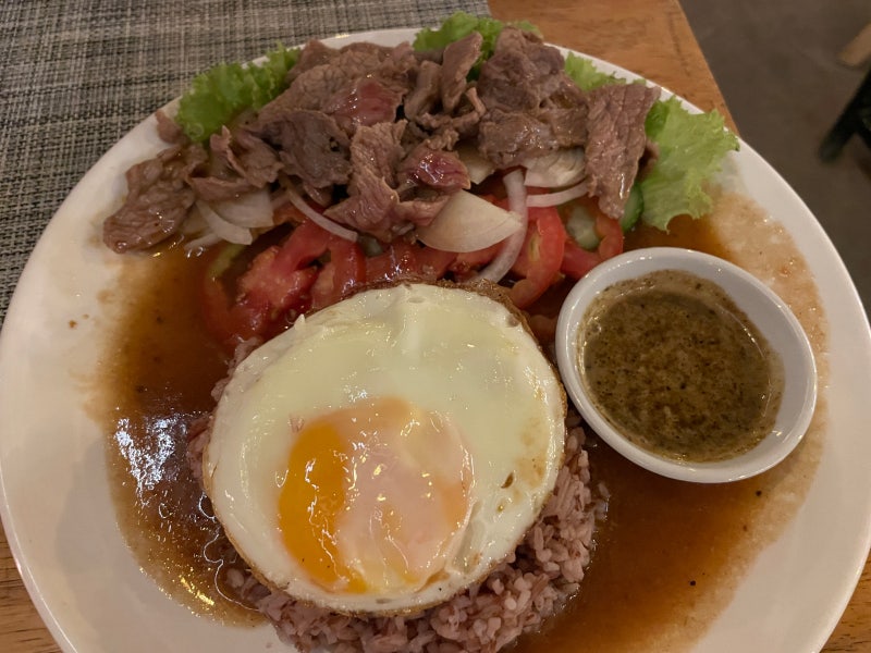 캄보디아 음식 먹을거 총정리(길거리음식, 간식) : 네이버 블로그