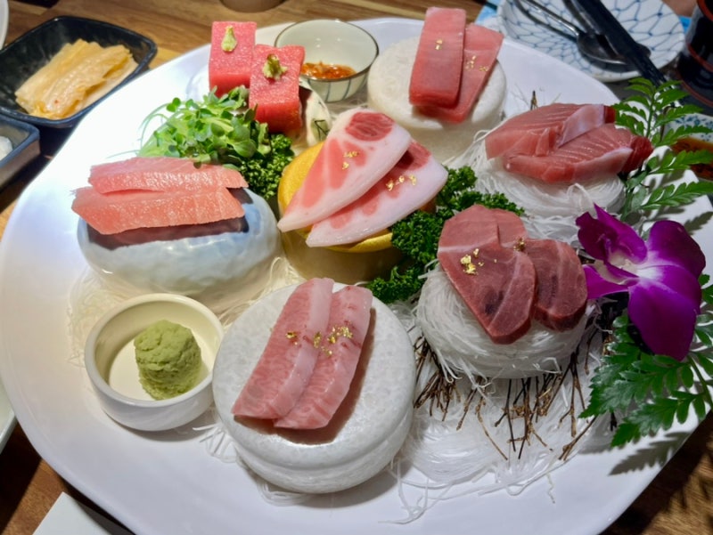 분당 정자 정자동 참치 맛집 대진도원참치 네이버 블로그