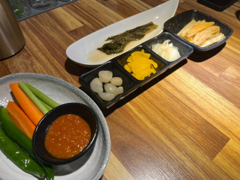 분당 정자 정자동 참치 맛집 대진도원참치 네이버 블로그