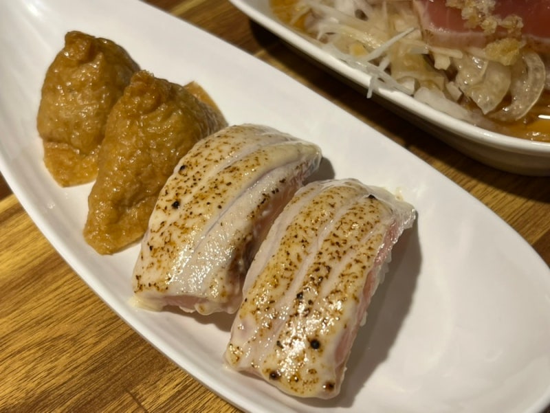 분당 정자 정자동 참치 맛집 대진도원참치 네이버 블로그