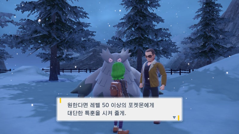 공략 포켓몬스터 스칼렛바이올렛 Sv 뉴비를 위한 포켓몬 실전 입문서 기초 개념편 능력치종족값개체값특성성격