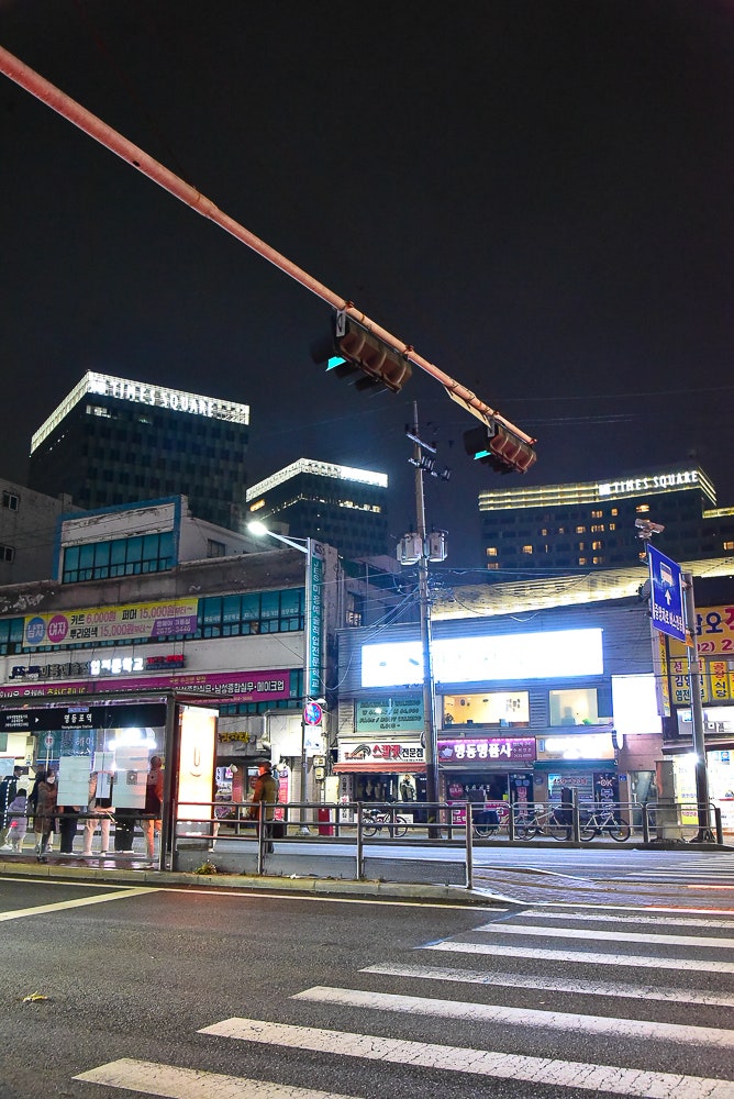 영등포 타임스퀘어 쇼핑 놀거리 영등포 가볼만한곳 네이버 블로그