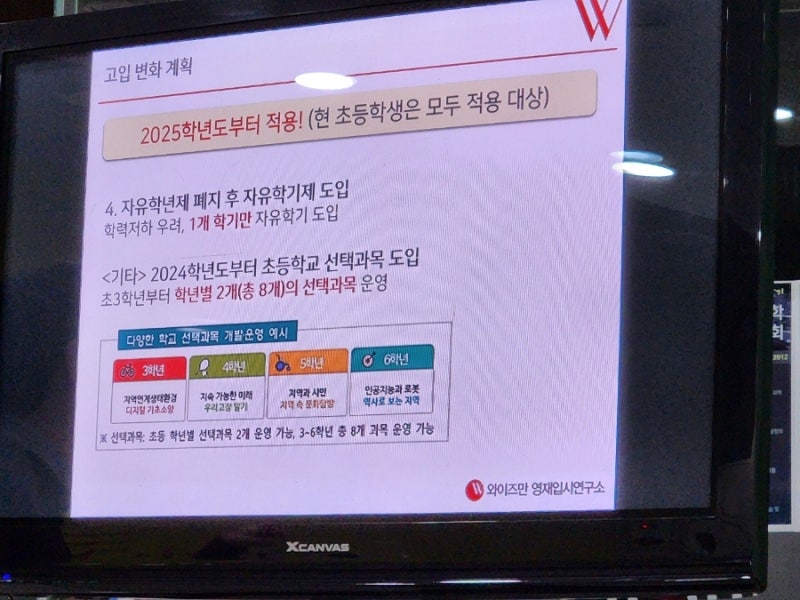 현직 진로전담교사 선생님들이 쓴 직업바이블 청소년추천도서 직업종류 관련책 : 네이버 블로그