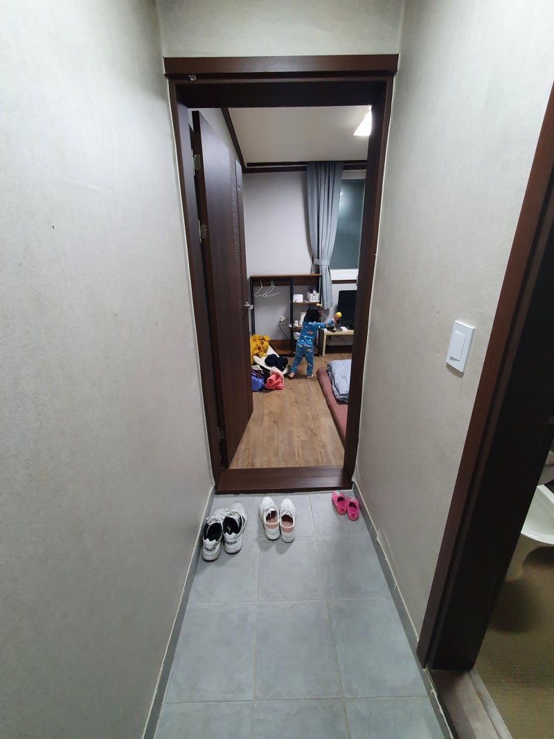 원주 부론면 충주스카이다이빙센터 숙소, 부론장 : 네이버 블로그