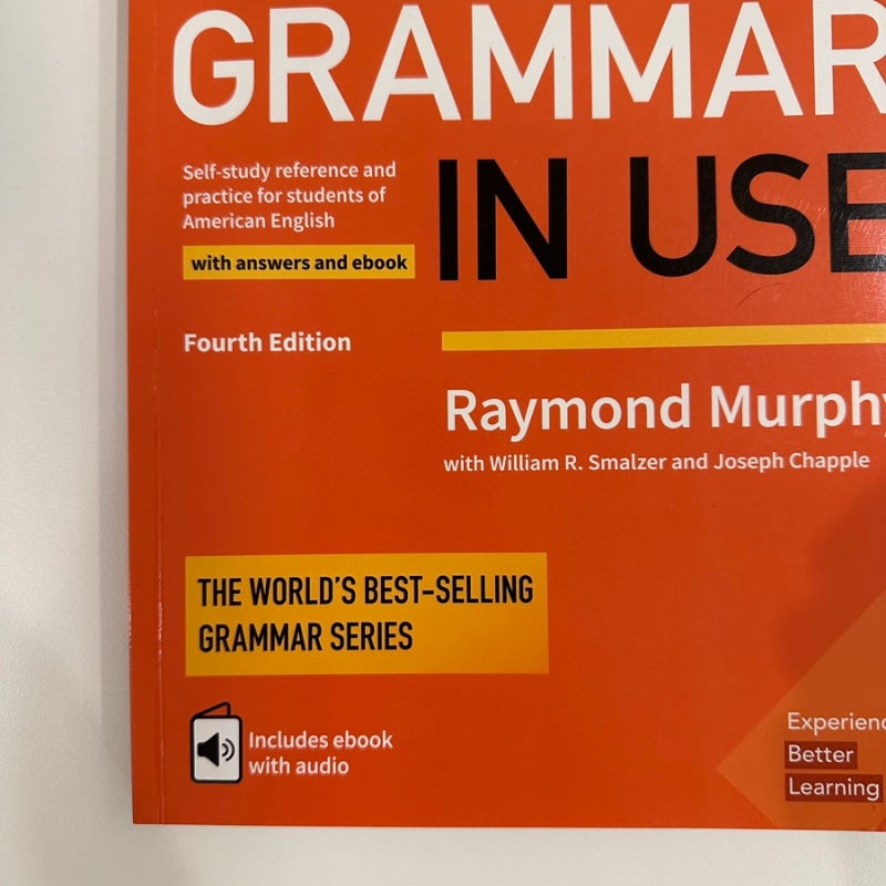 베이직 그래머 인 유즈(Basic Grammar in Use) 전자책(ebook) 사용후기, 활용기 : 네이버 블로그