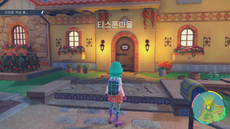 포켓몬스터 스칼렛 바이올렛 샌드위치 내용 정리타입별 반짝 조우 큼직 아기자기 레이드 파워 레벨3 추천 레시피 No
