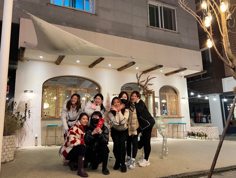 이지애플라잉요가플라잉요가자격증죽전요가죽전플라잉요가보정동플라잉요가 네이버 블로그