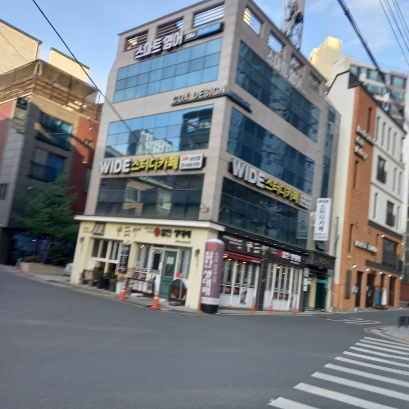 대구 중구 남산동 준신축 3억대 분석청라힐스자이 대신센트럴자이 남산화성파크드림 남산극동스타클래스 비교 네이버 블로그