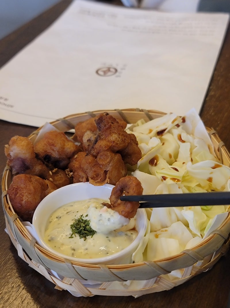인천 구월동 샤브샤브 맛집 유유샤브 구월점 편백찜소고기 돼지고기 문어가라아게 네이버 블로그