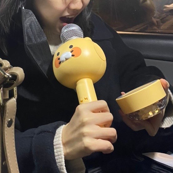 WeeKint 23 : 네이버 블로그